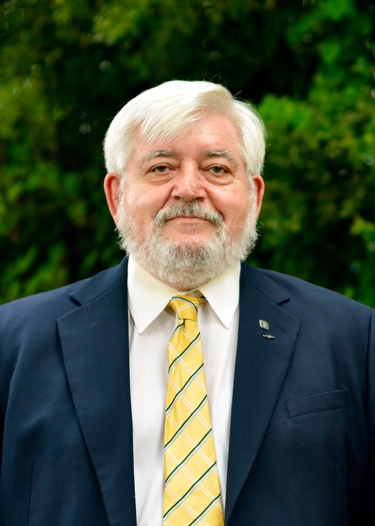 Thomas Rostan Obituary - Palm Harbor, FL