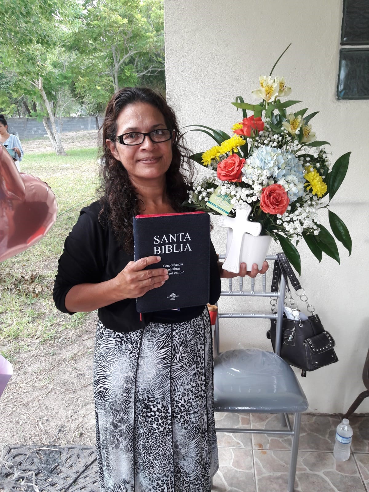Yolanda Castro Obituary - Brownsville, TX