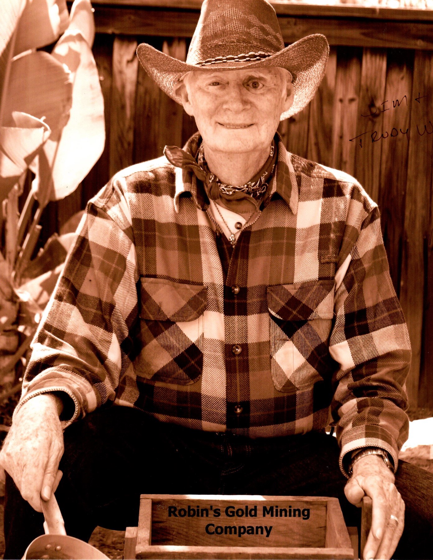 Robin White Obituary - Colton, CA