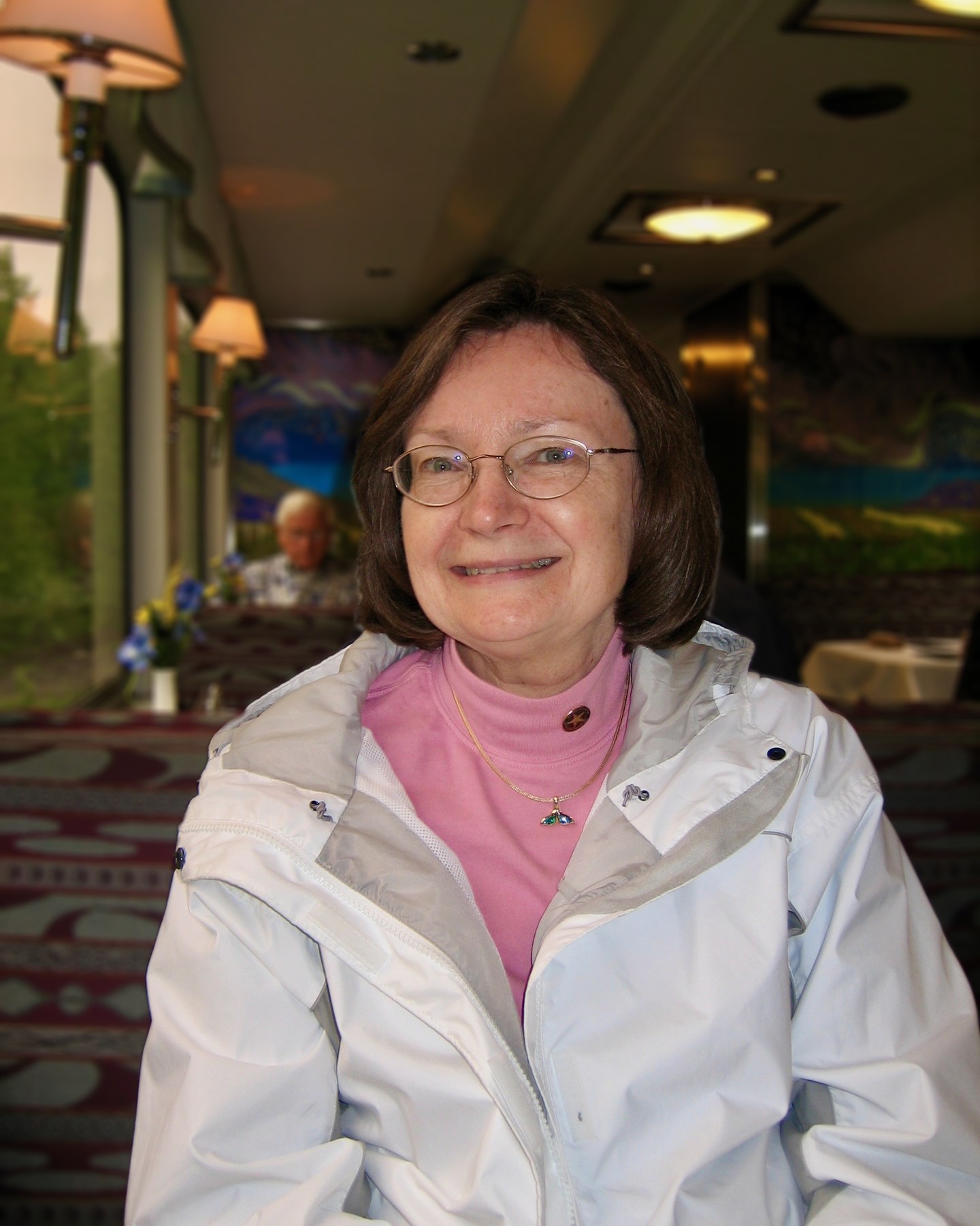 Louise Motyka Obituary - Lexington, SC
