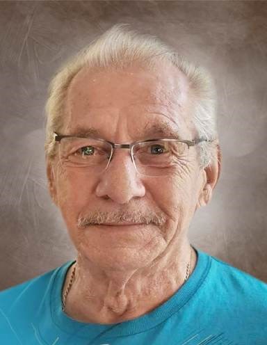 Pierre Lemay Obituary - Rosemere, QC