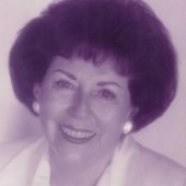 Betty Biechlin Obituary - San Antonio, TX