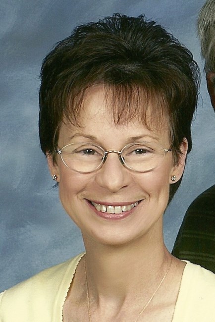 Deborah Ann Pickle Obituary - Westlake, LA