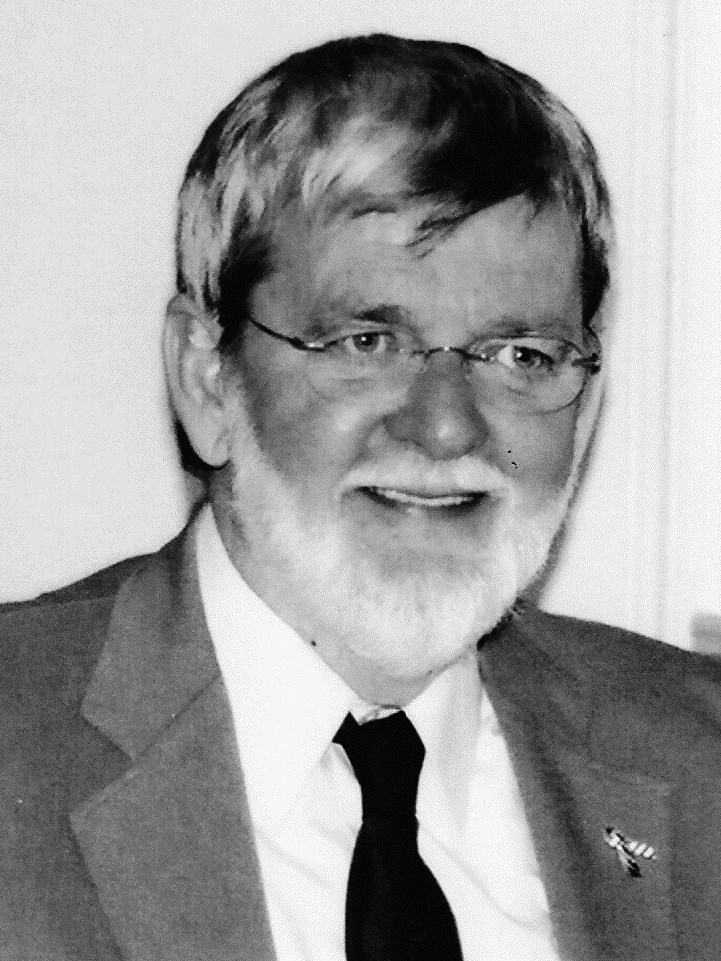 Donald Lewis Obituary - Clinton, CT