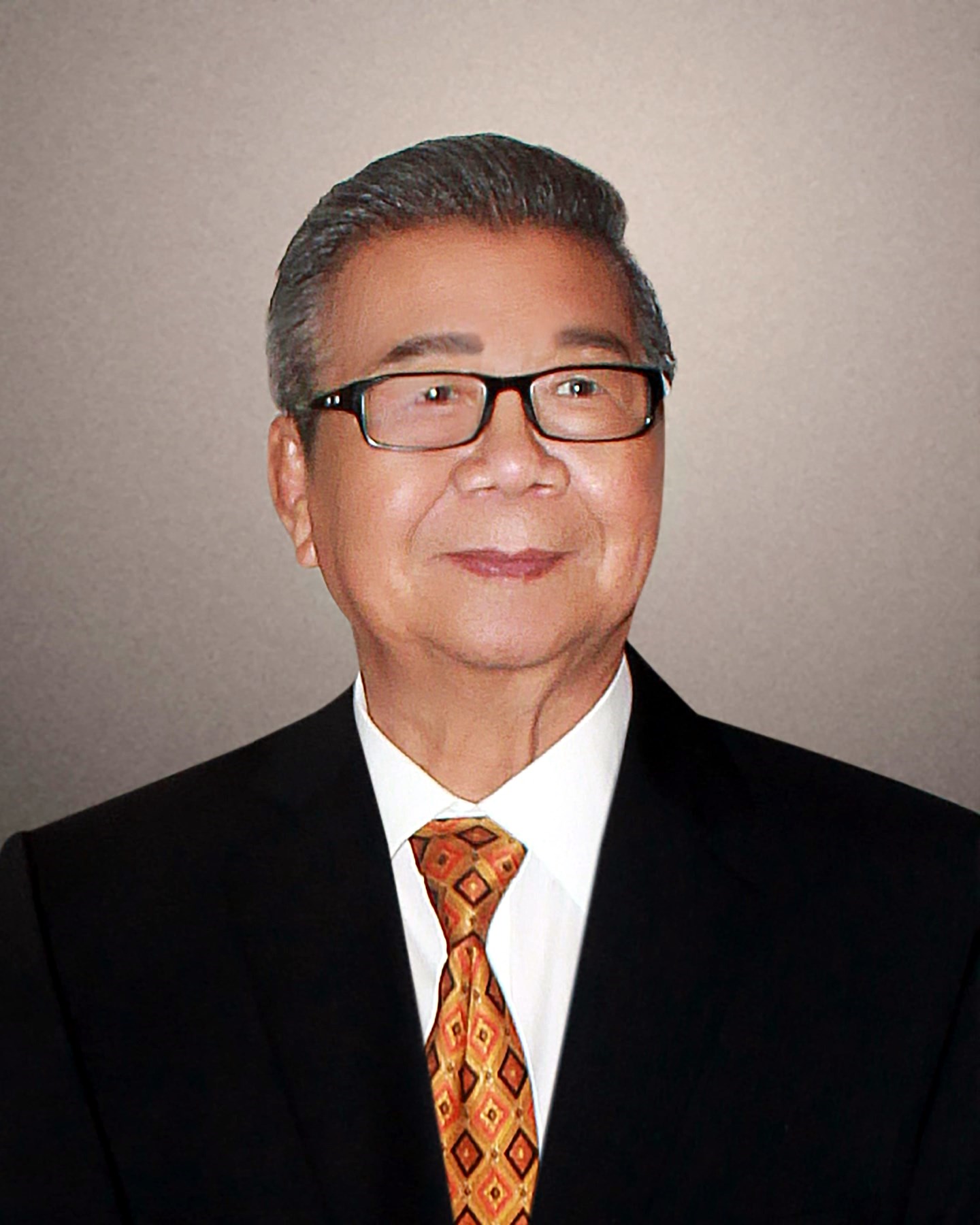 Duc Phan Obituary - Arlington, TX