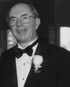 William Bell Obituary - Midlothian, VA