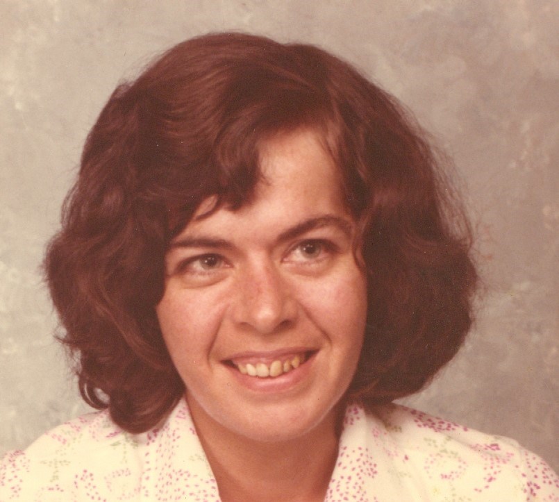 Catherine Manley Obituary - Oviedo, FL