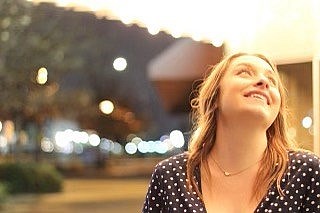 Hailey Perkins Obituary - Richardson, TX