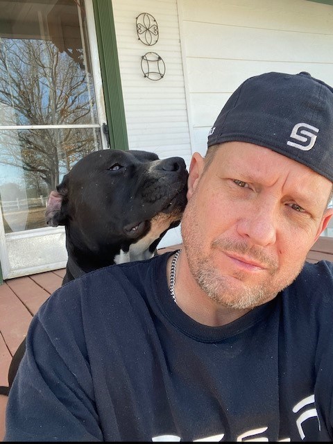 Jimmy Jones Obituary - Paris, TX