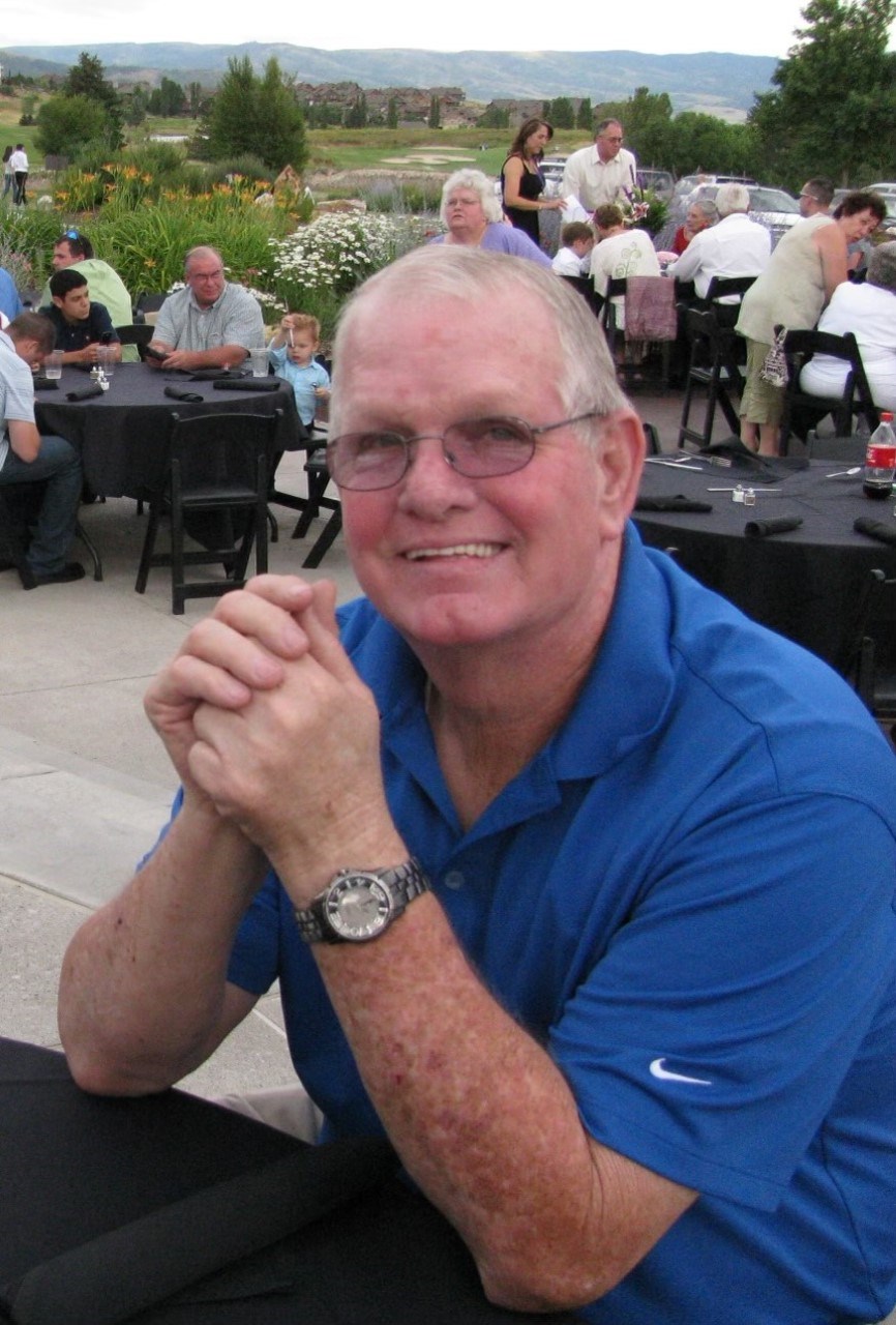 Gregory Christopher Klippel Obituary - Goodyear, AZ