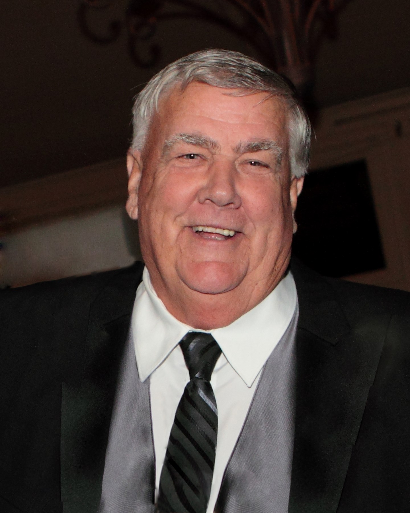 Peter Joseph Norgaard Obituary - Brentwood, CA