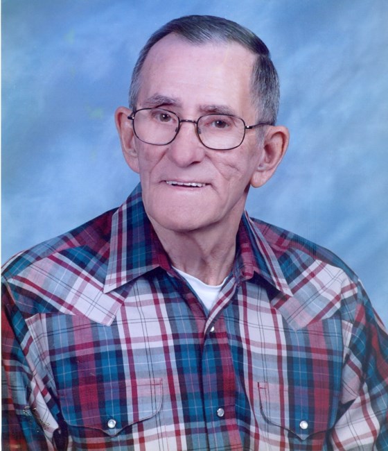 Harry Joseph Lavergne, Sr. Obituary - Port Arthur, TX