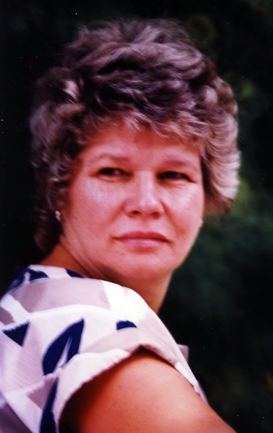 Jason Sprague's Instagram, Twitter & Facebook on IDCrawl