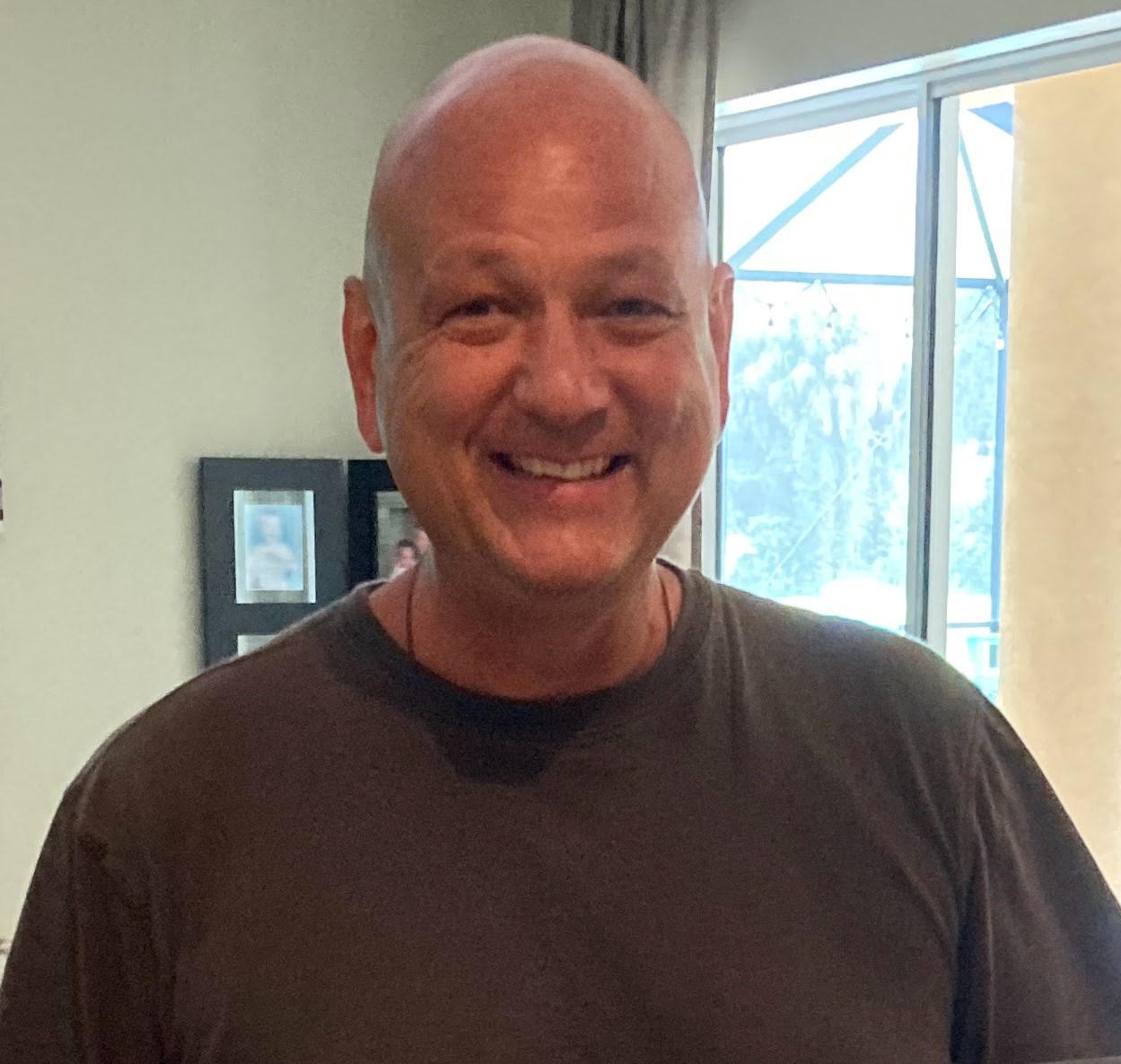 Jay Vondran Obituario - Sarasota, FL