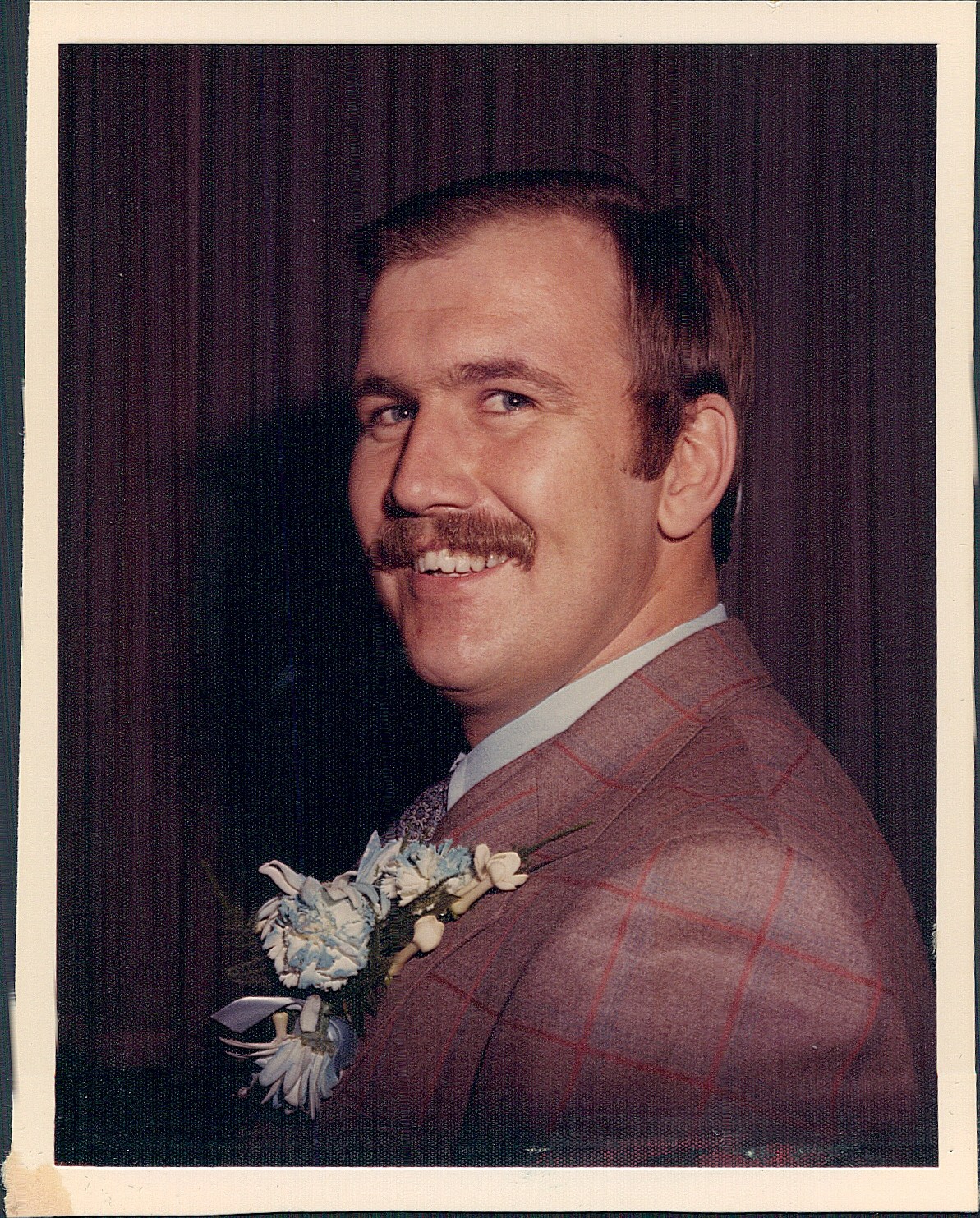 Thomas Butler Obituary - Toronto, ON