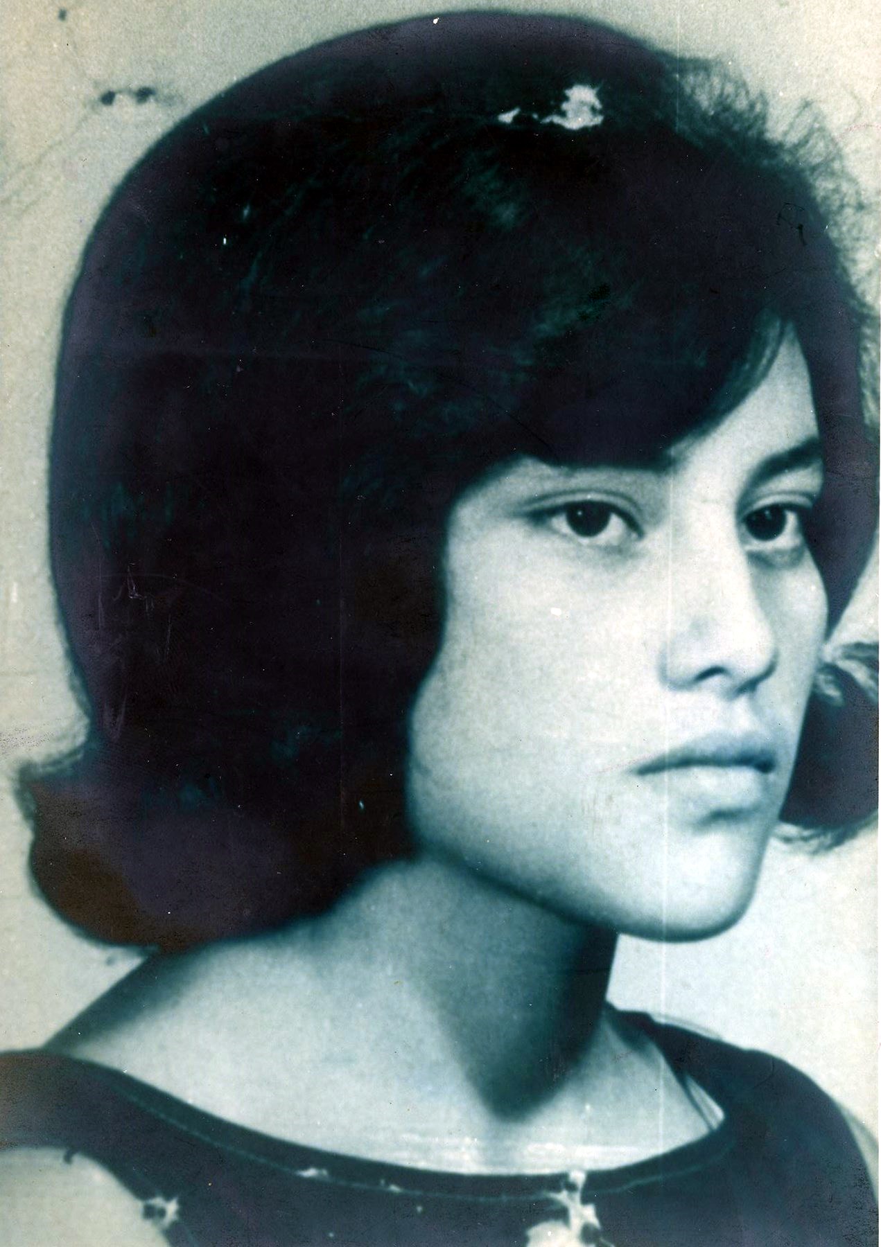 Alma Rodriguez's Instagram, Twitter & Facebook on IDCrawl