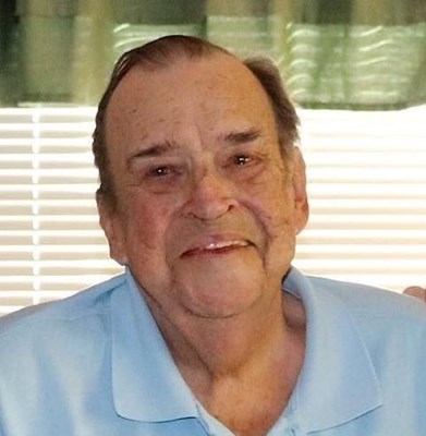 Obituaries Search for William Plaisted