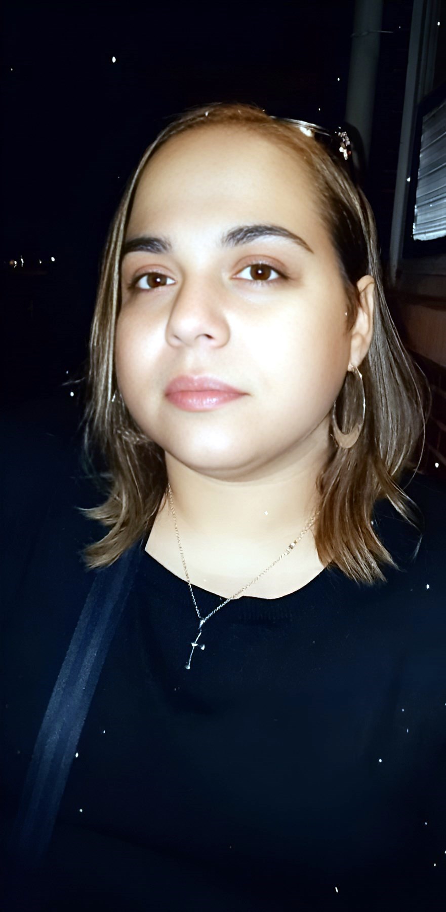 Jovil Velez Obituary - Reading, PA