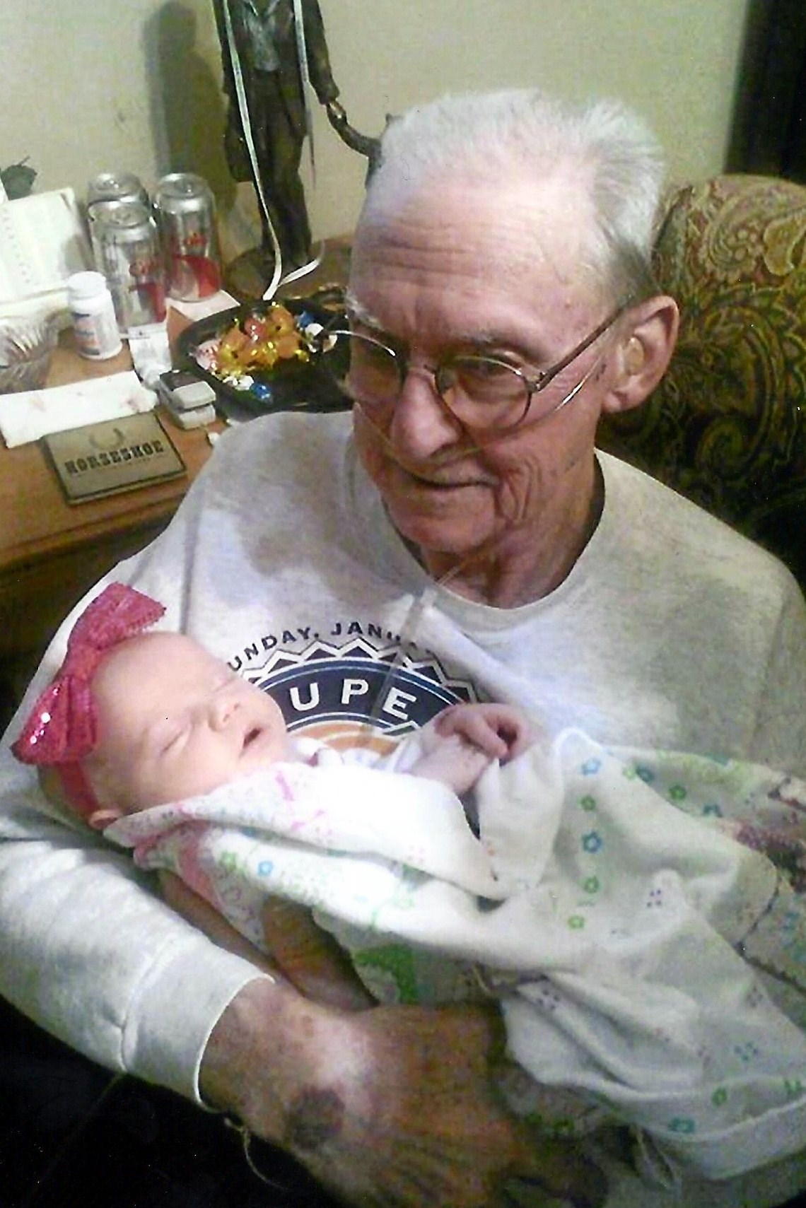 Gene Thompson Obituary - Memphis, TN