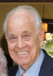 Frank Panzarella Obituary - Stuart, FL