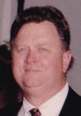 Stephen Marius Mallia Obituary - Houston, TX