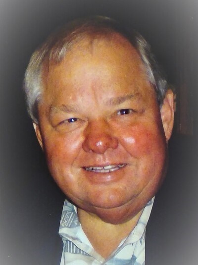 James Jay Bridgman, II Obituary - Port Orange, FL
