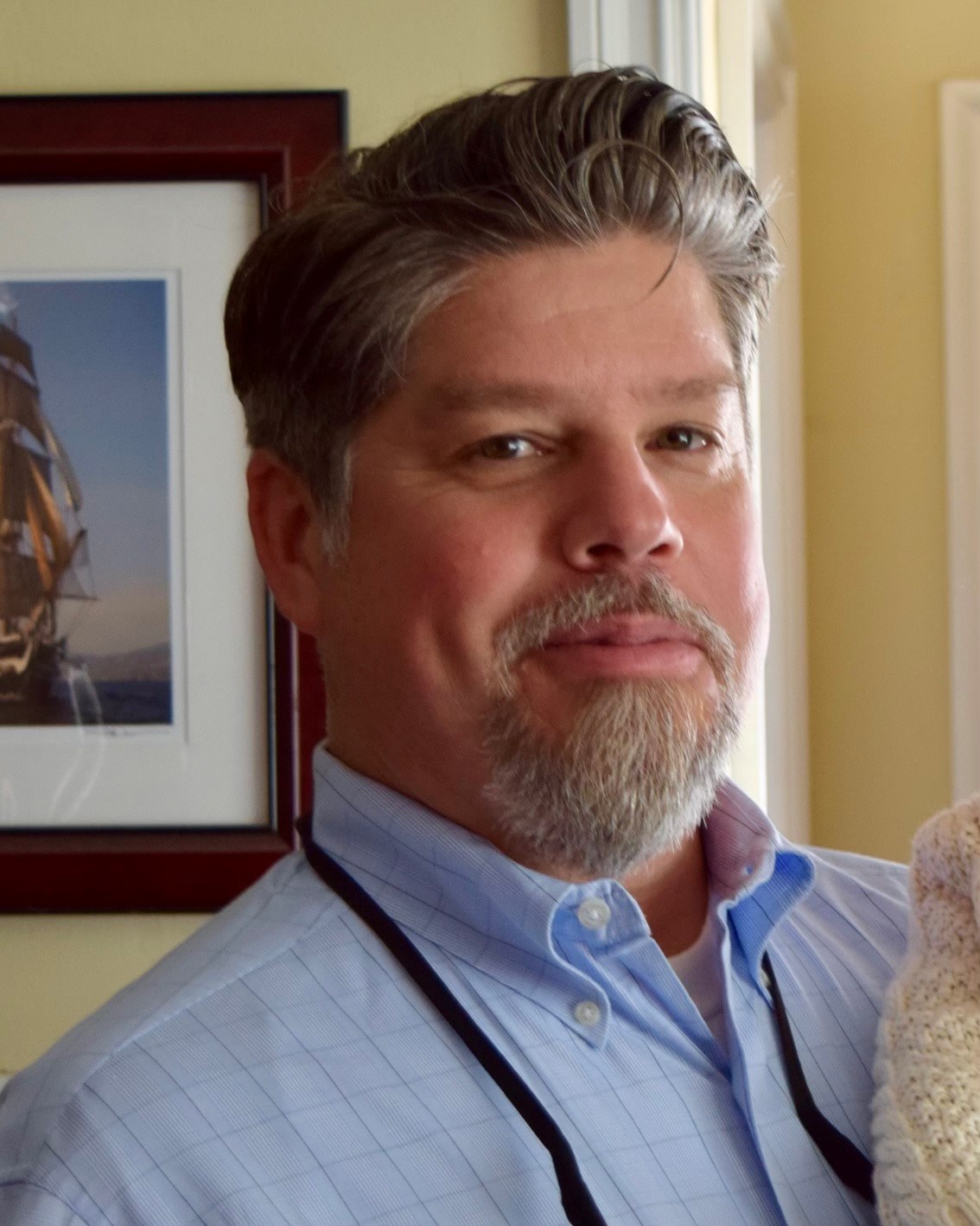 Alexis Berry Obituary - Culver City, CA