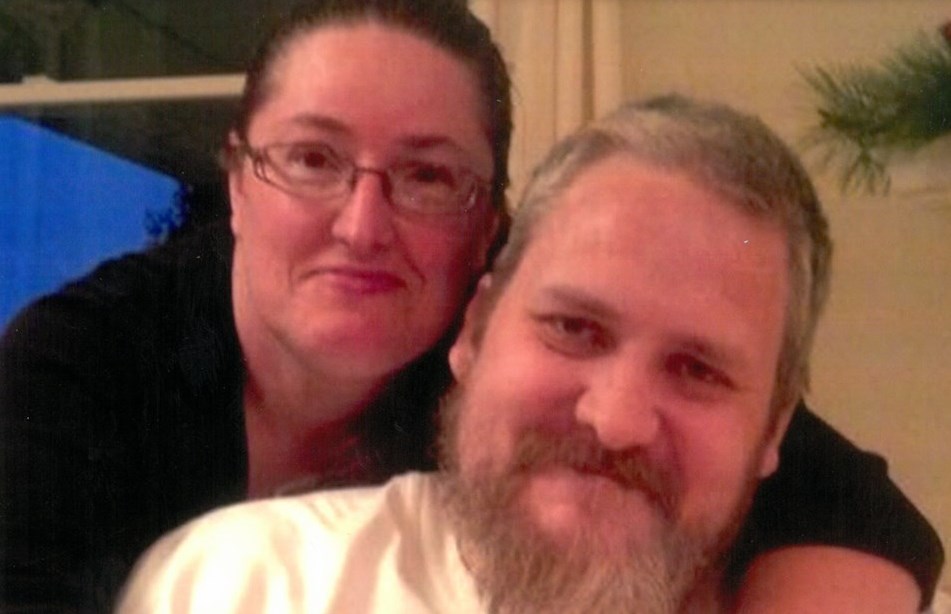 Kevin Paul Thompson Obituary - Las Vegas, NV