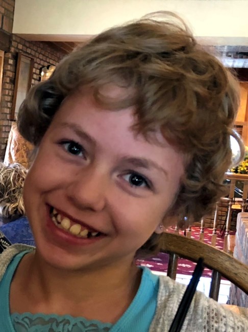 Lacy Ashtyn Baldwin Obituary - Grand Junction, CO Lacy Ashtyn Baldwin Obituary - Grand Junction, CO