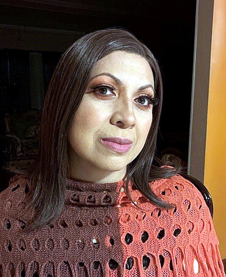 Fanny Carpio Obituary - Union, NJ