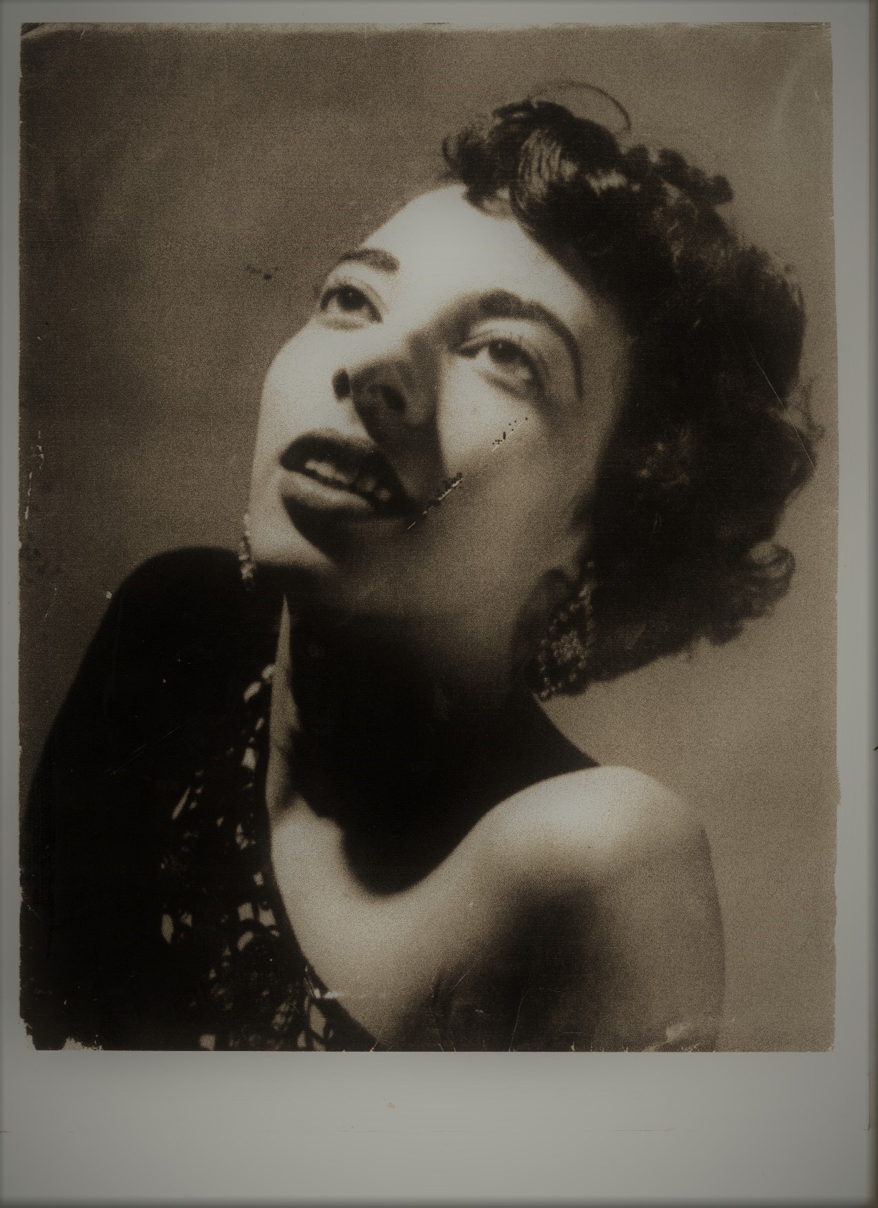 Lorraine Watson's Instagram, Twitter & Facebook on IDCrawl