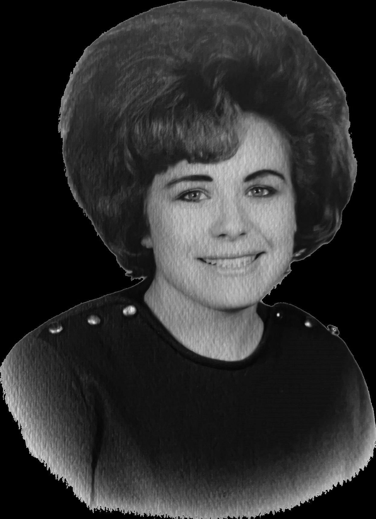 Janet Lalonde Obituary - Bloomfield Hills, MI