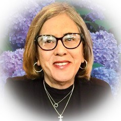 Mrs. Hortensia Maria Harshman Obituary - Clearwater, FL