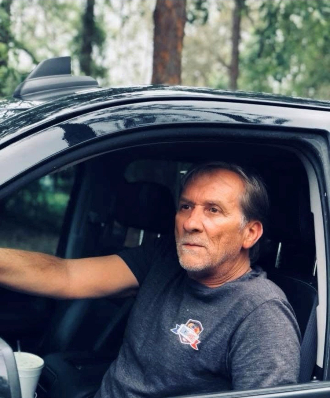Carl Shepherd Obituary - Jacksonville, FL