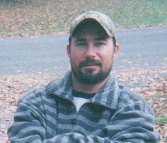 Eric Mainess Obituary - Charlotte, NC