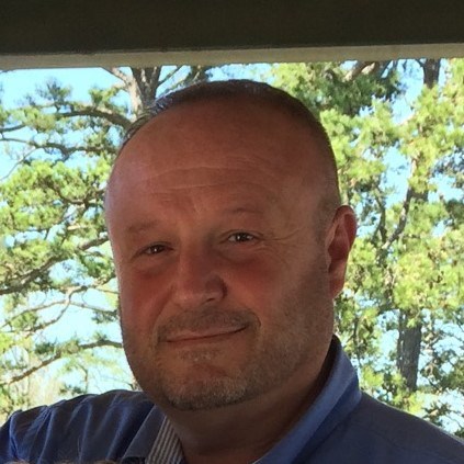 Ray Sheffield, Jr. Obituary - Pasadena, TX