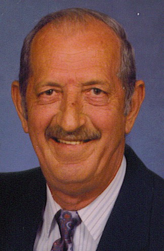 Jerry Wayne Traylor Obituary - Beaumont, TX