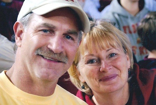 Ralph David Reinfeld Obituary - Tallahassee, FL