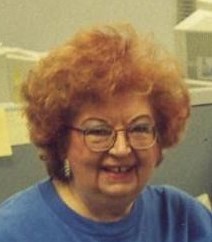 Ruth L. Kovach Obituary - Cleveland, OH