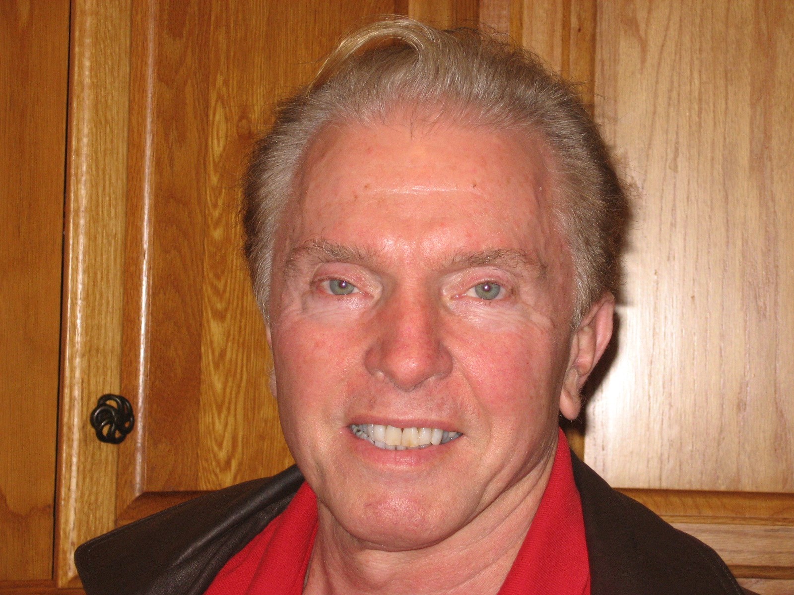 James Cole Obituary - Dublin, OH