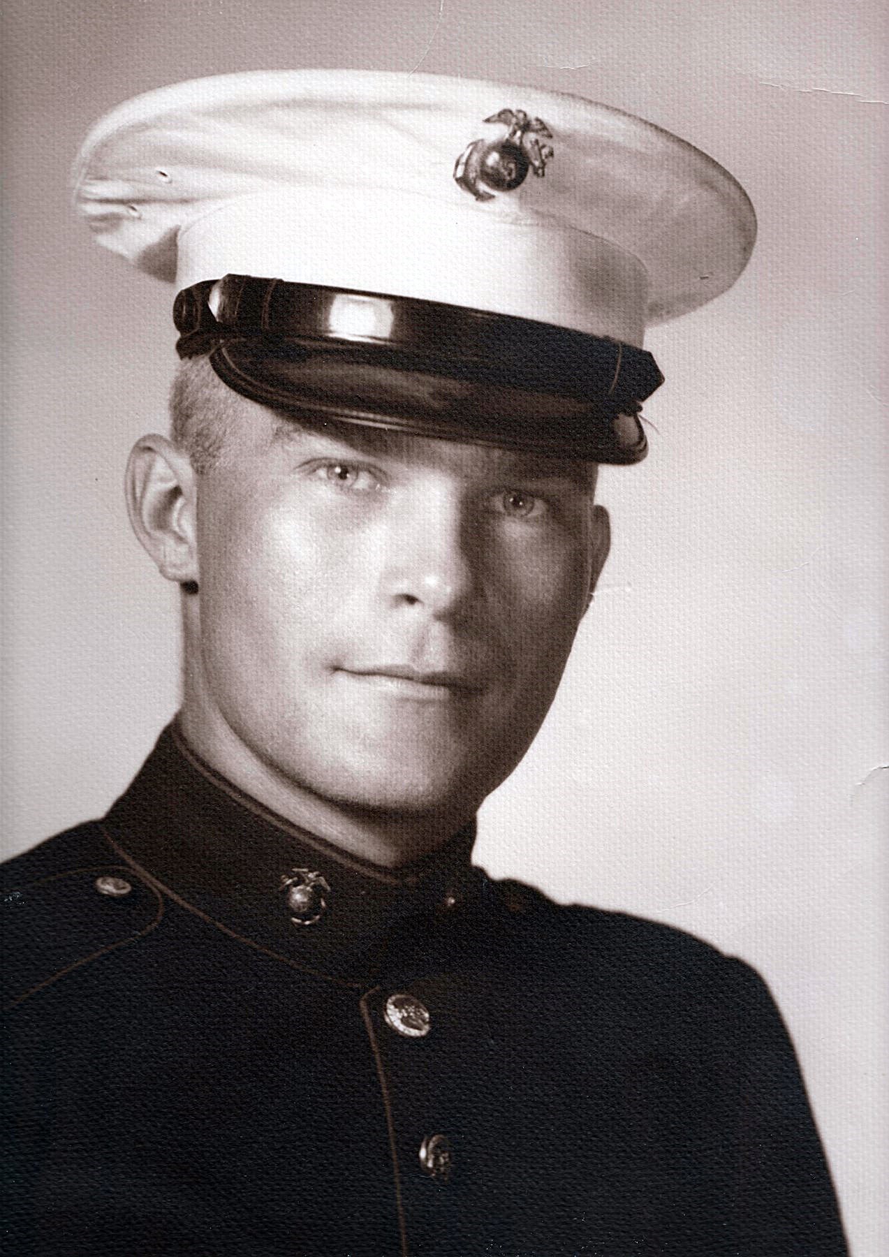 William Schaefer Obituary - Washingtonville, NY