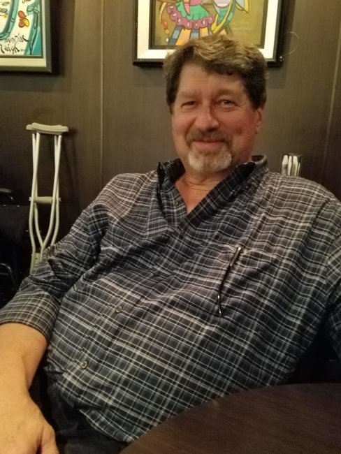 Leonard Witkowski Obituary - Longmont, CO