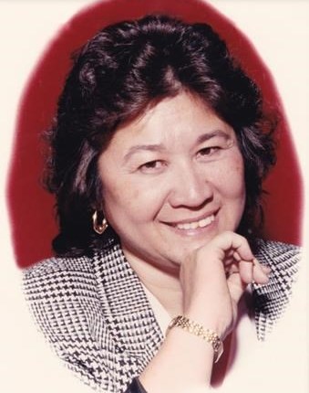 Evelyn Mae Kekoolani Obituary - Honolulu, HI