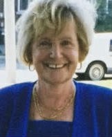 Barbara Dempsey's Instagram, Twitter & Facebook on IDCrawl