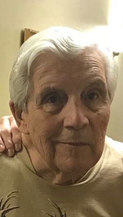 Henry Stoll Obituary - Sun City, AZ