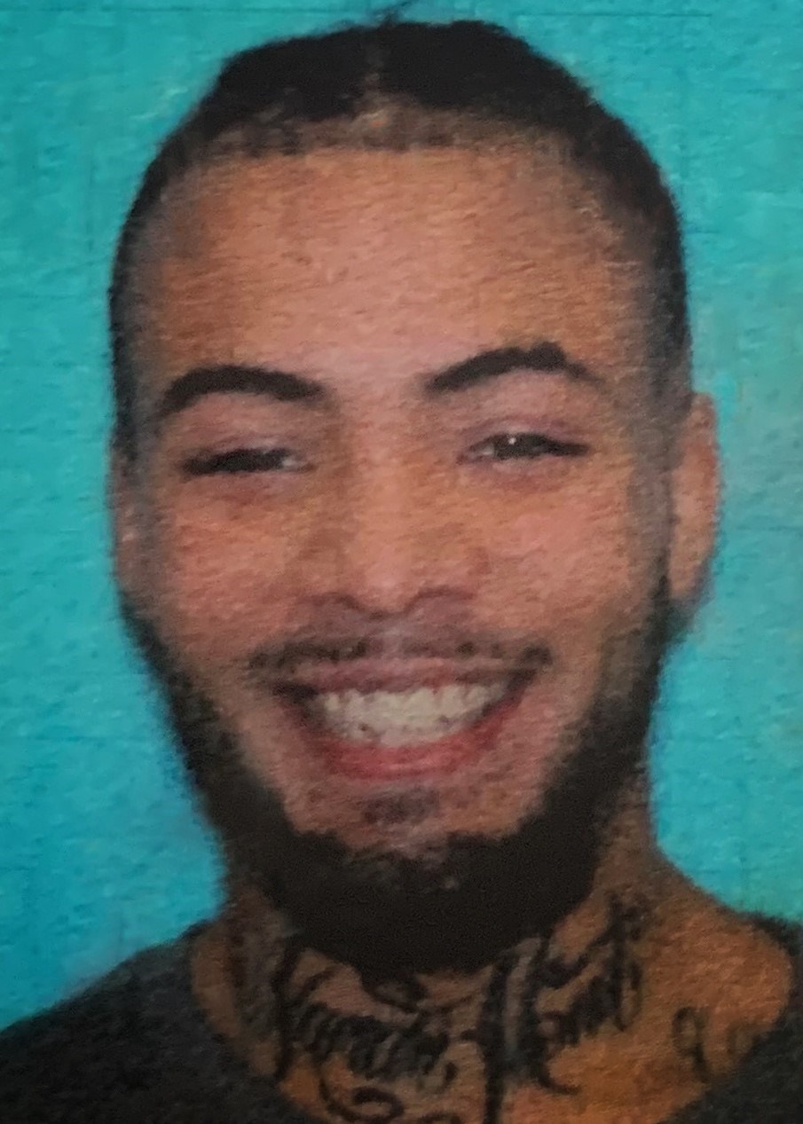 Cameron Aris Farmer Obituary - Richardson, TX