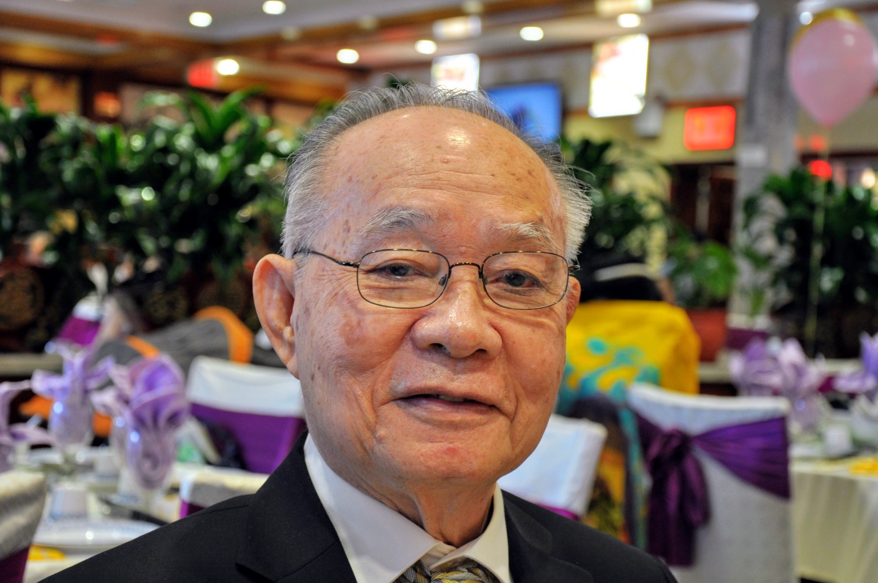 Vincent Lee Shue Obituary - Largo, FL