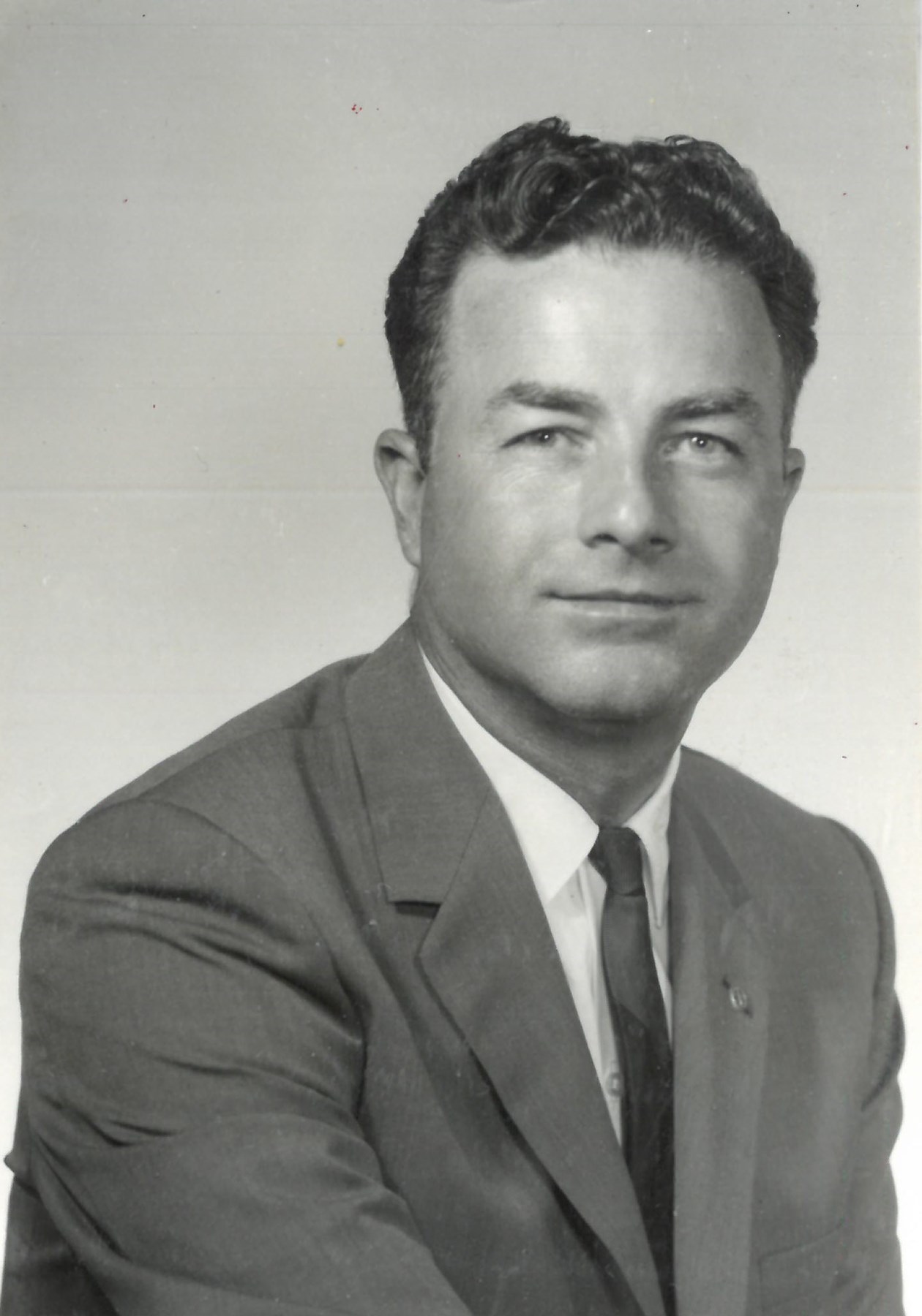 James Callicutt Obituary - Irmo, SC