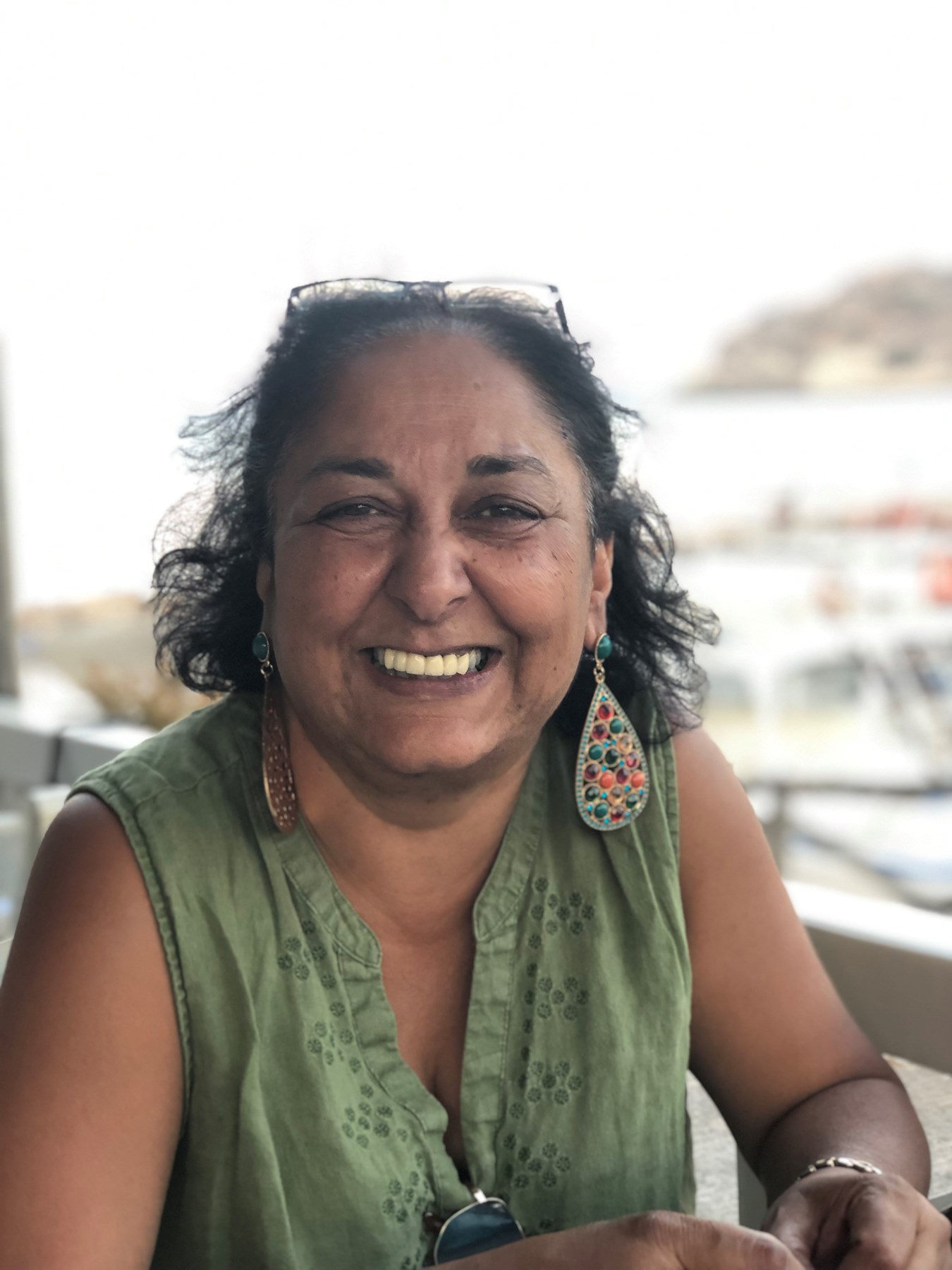 Bela Dunleavy Obituary - Ottawa, ON