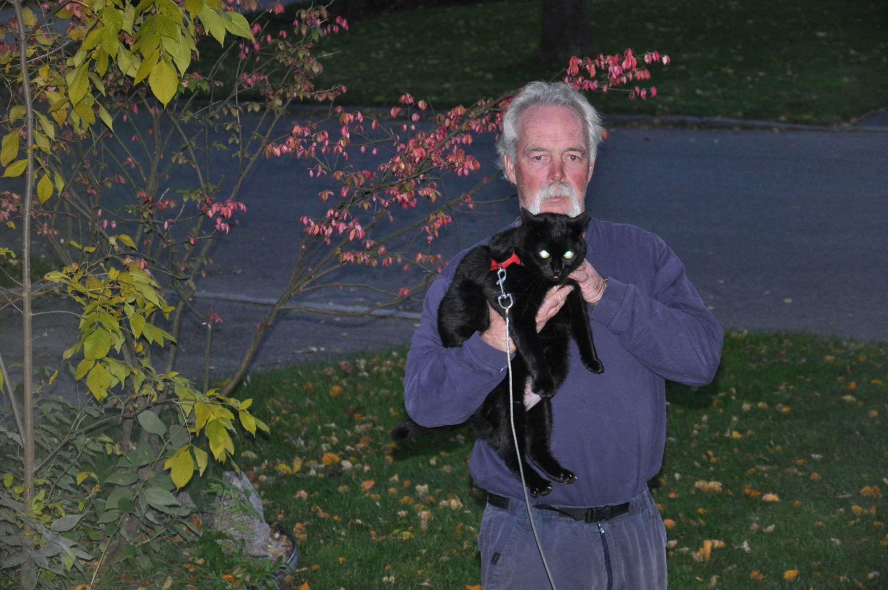 Gerald Rooney Obituary - Ottawa, ON